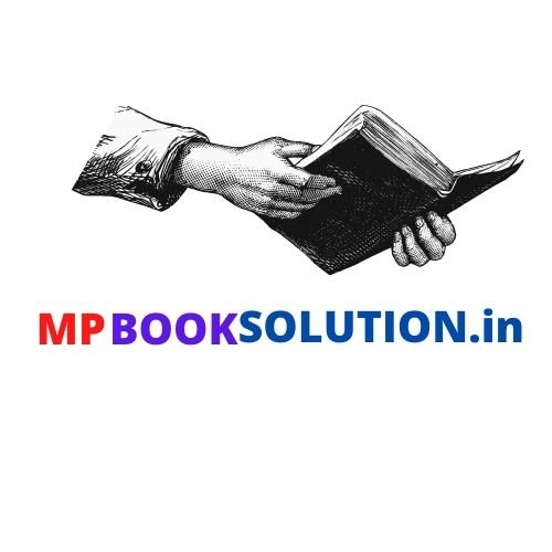 MP BOARD NCERT Solutions for Class 5 Maths Math Magic - mpbooksolution.in